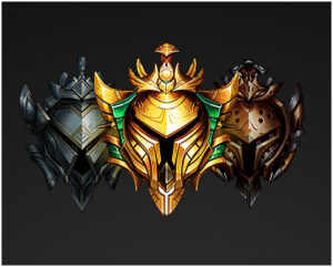 How to climb from Iron to Gold in league of legends - Unbiased Gamer